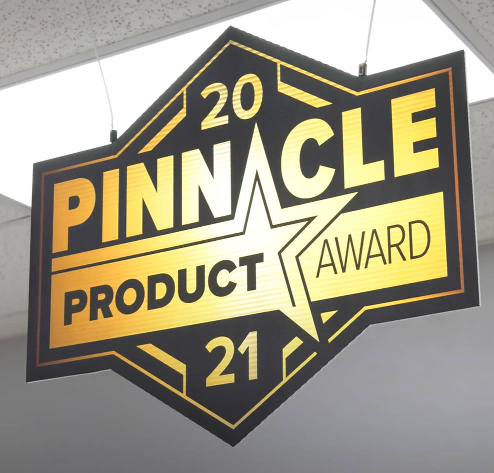 Eclipse 1523 - 2029 Digital Die Cutters Overview – Cutworx USA